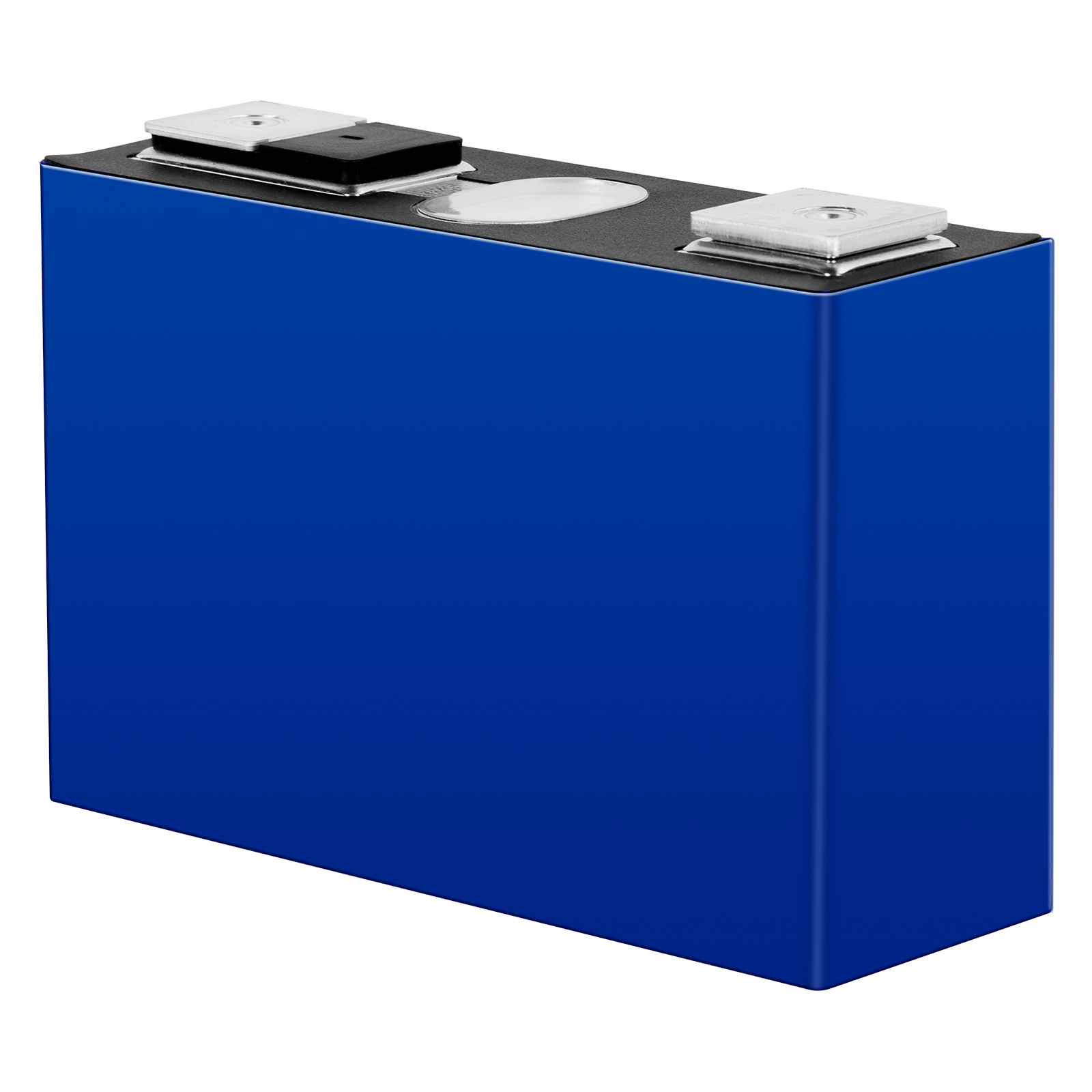 NCM battery Rechargeable LI-ION Battery Cell For Ev – Lithium Battery ...