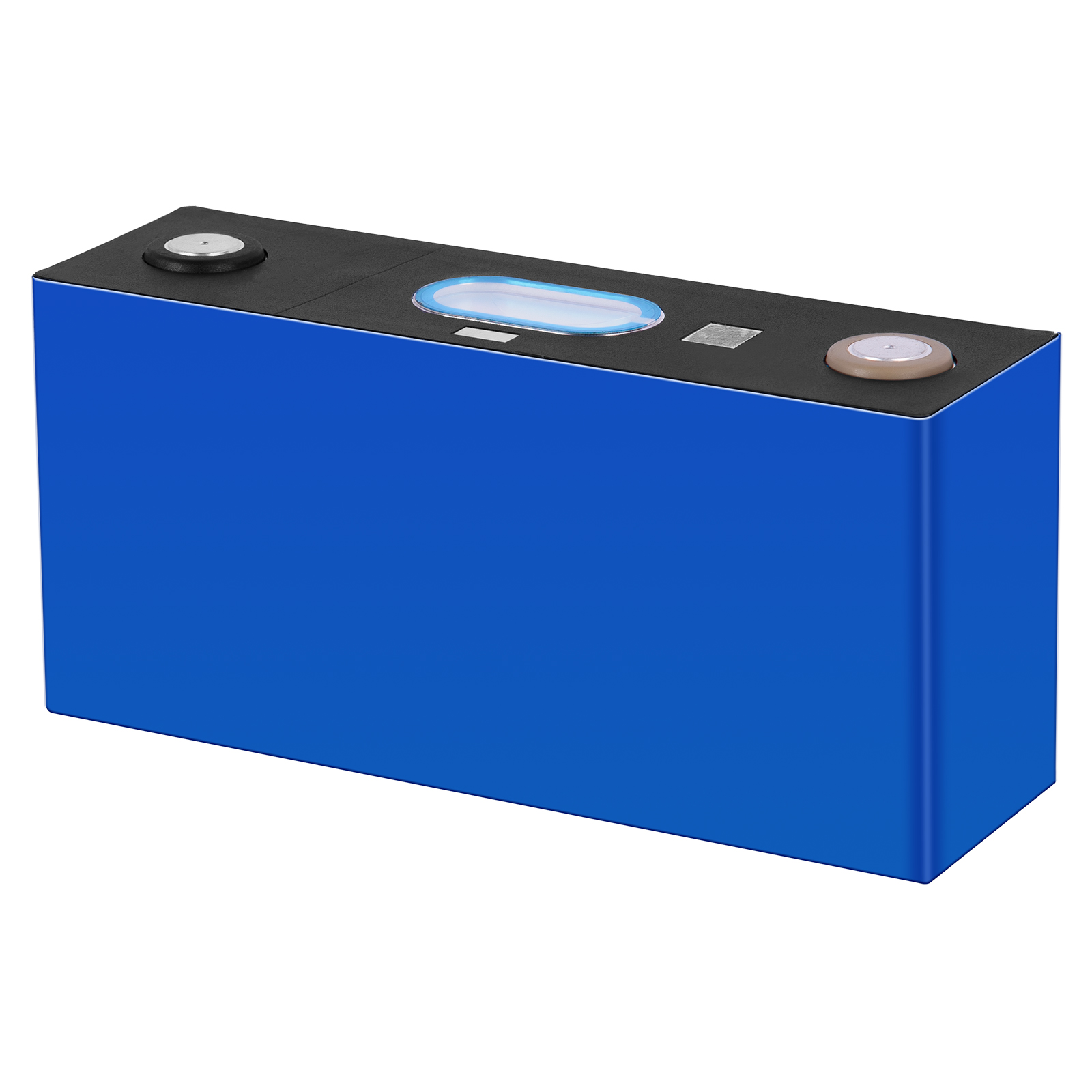 NCM Battery Rechargeable LI ION Battery Cell For Ev – Lithium Battery ...