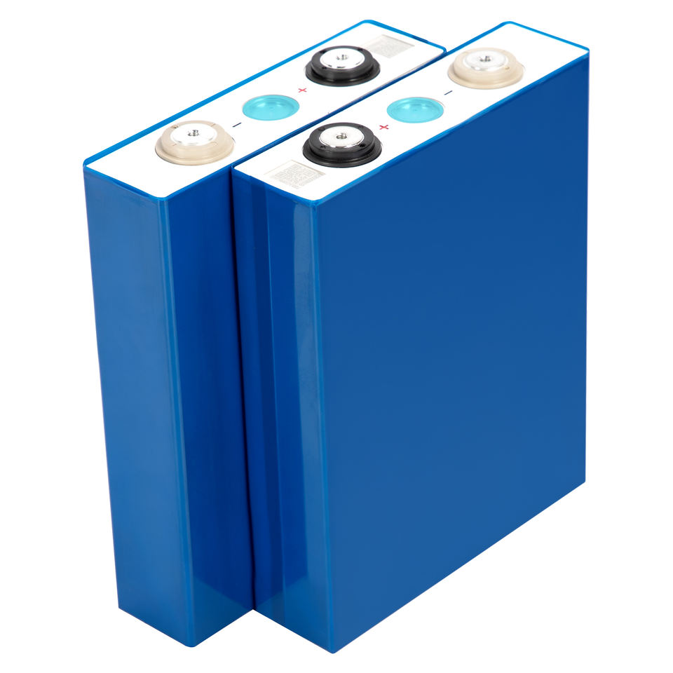 Lifepo4 Battery Cell for Electric Vehicles – Lithium Battery , Lithium ...