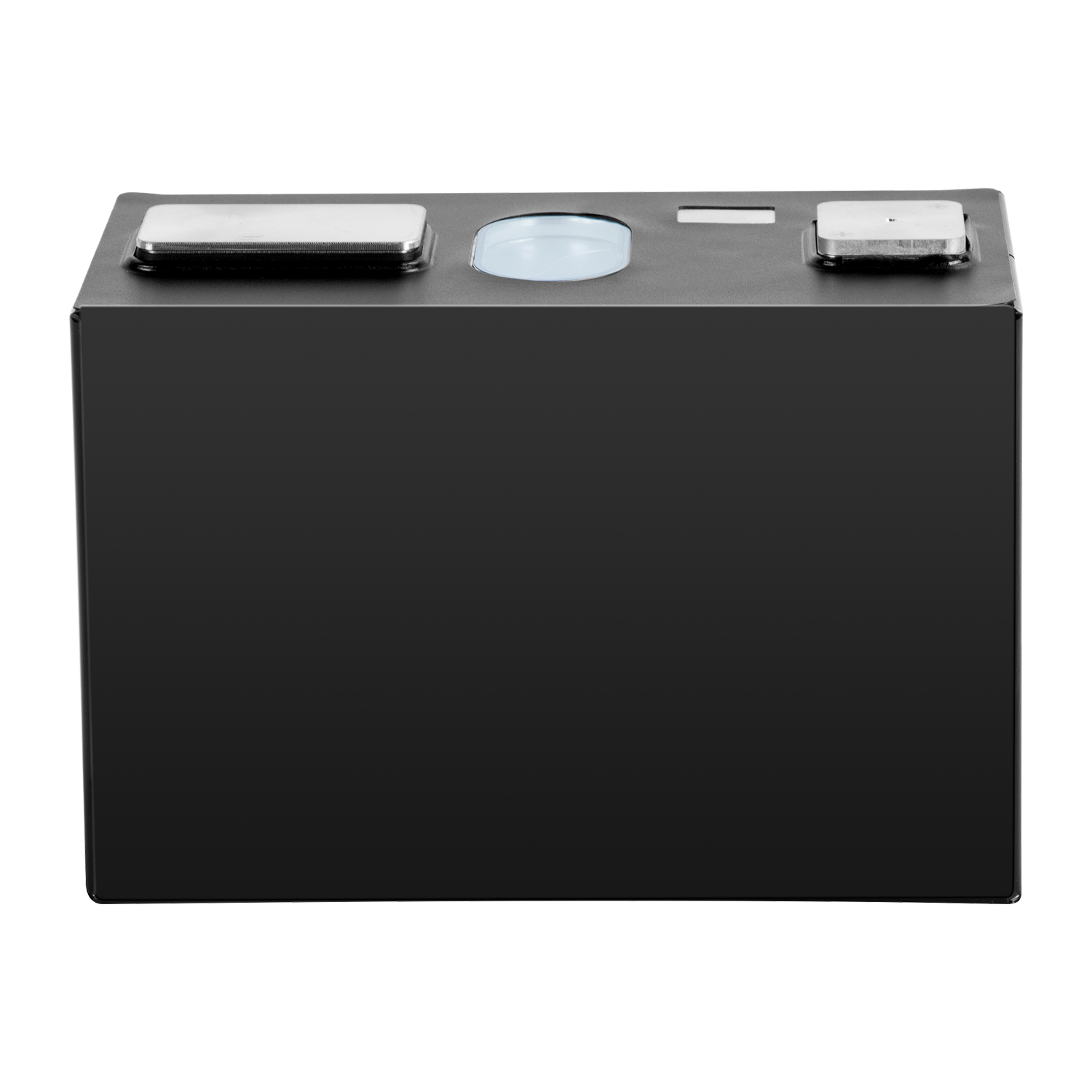 NCM battery prismatic lithium ion battery for EV – Lithium Battery ...