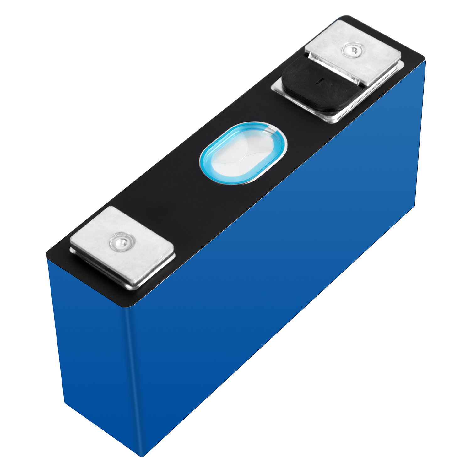 NCM Battery Cell Ion – Lithium Battery , Lithium Ion Battery , OEM ...