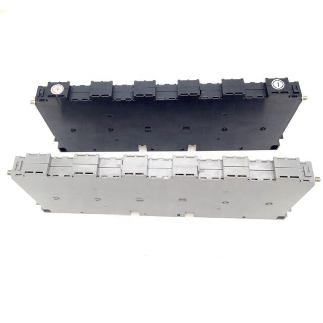Replacement Hybrid Battery Toyota Prius Generation 2 For Toyota Cars ...