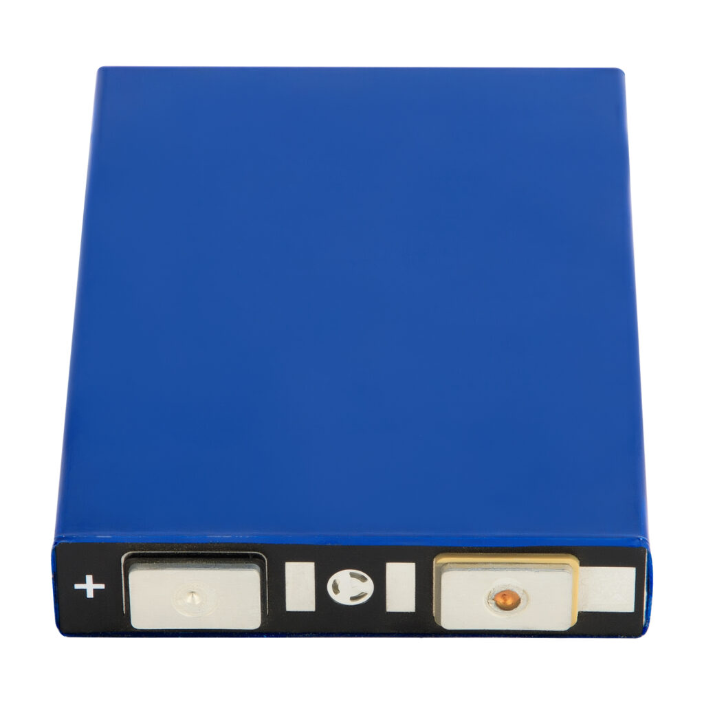 Lifepo4 Battery Cell for Energy Storage Systems – Lithium Battery ...