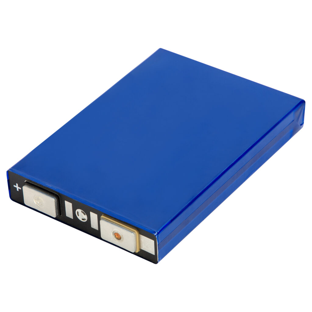 Lifepo4 Battery Cell for Energy Storage Systems – Lithium Battery ...