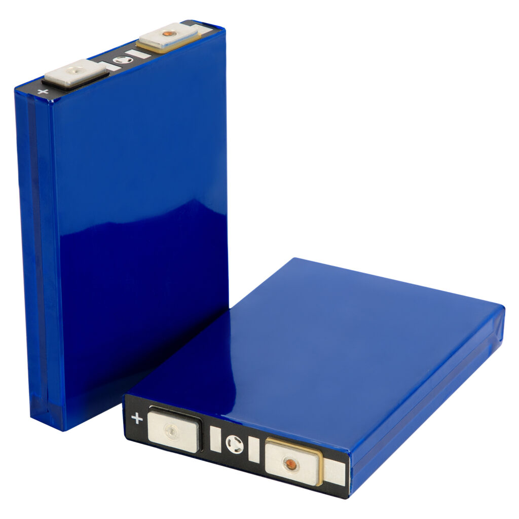 Lifepo4 Battery Cell for Energy Storage Systems – Lithium Battery ...